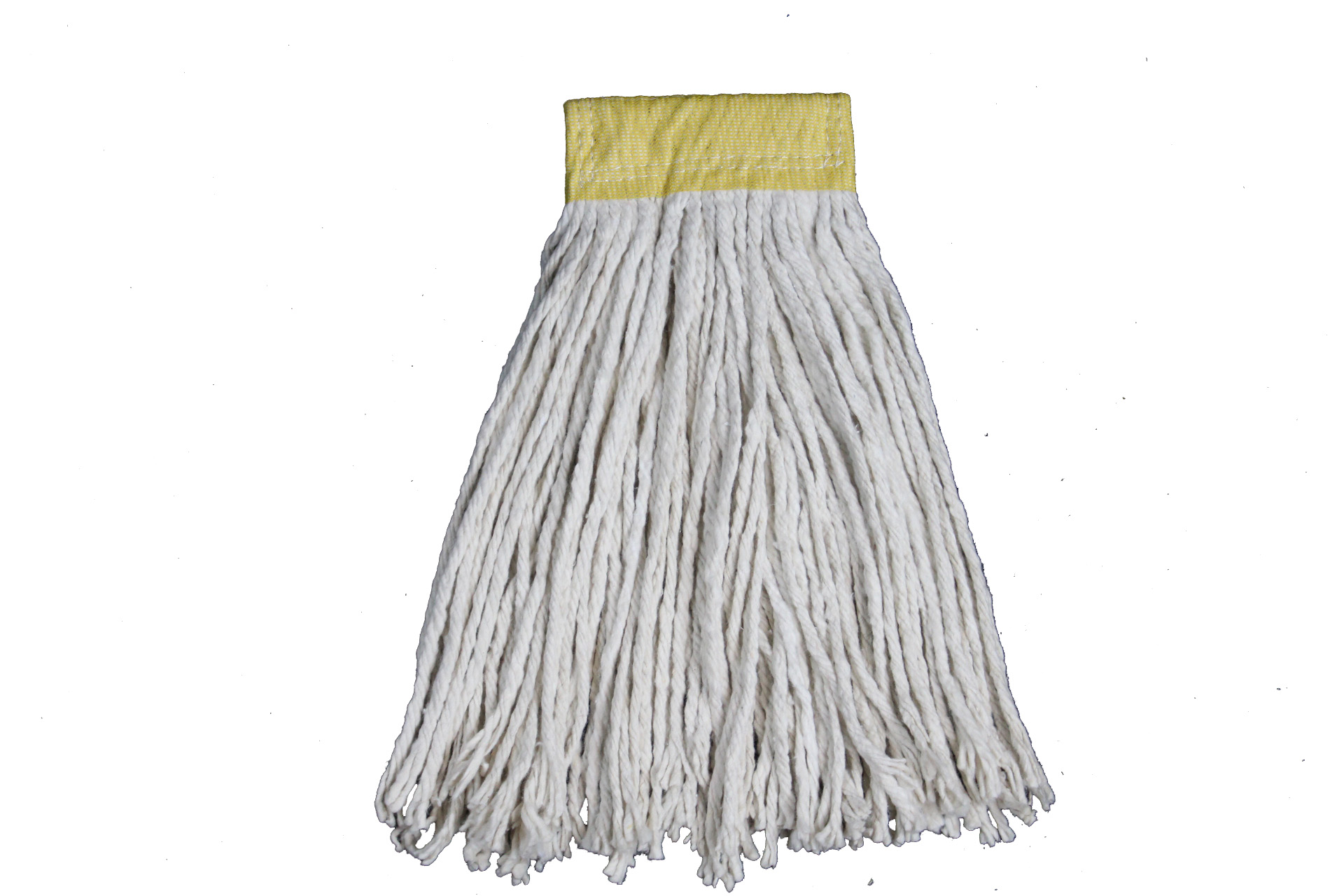 Norshel Industries | Mop Manufacturer | Master Wholesaler